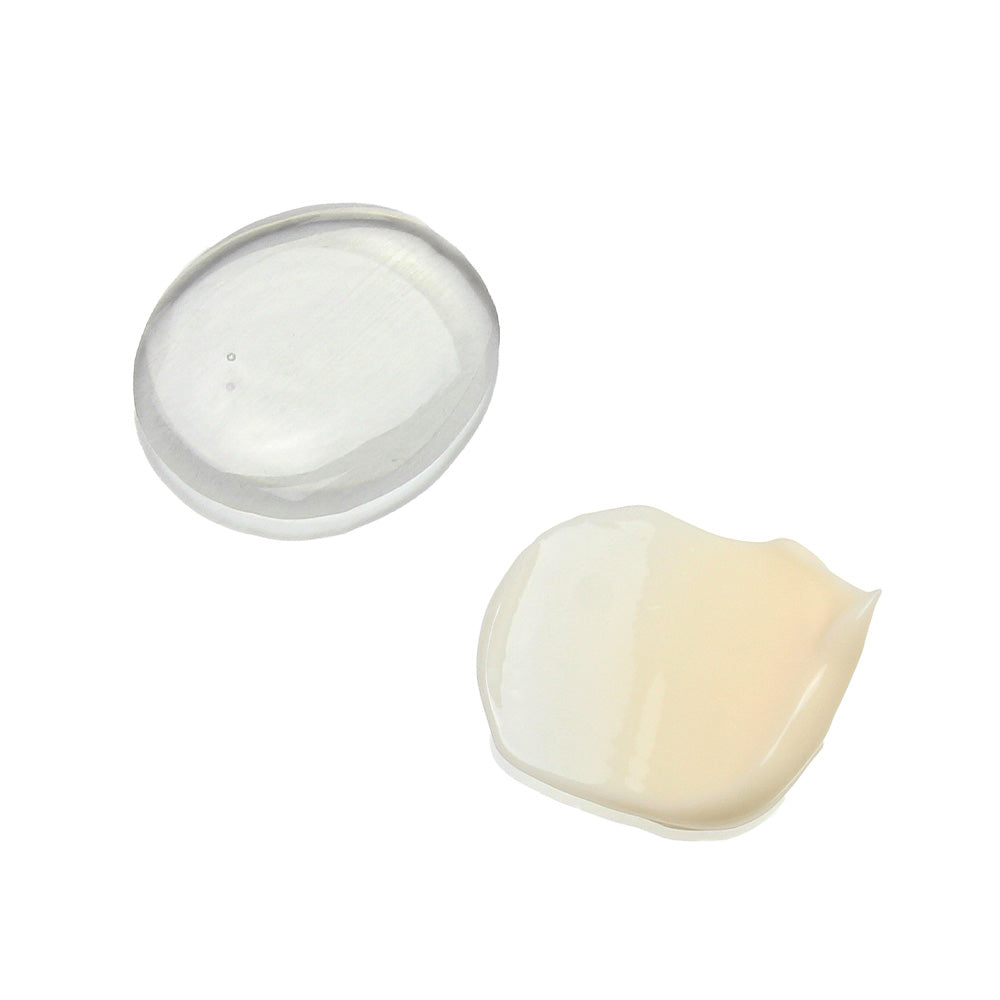 Extra Muscle Relief – Eeezetopia