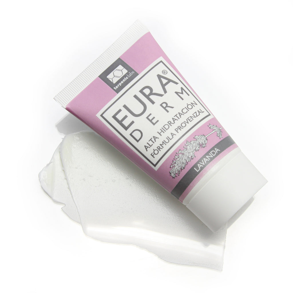 Euraderm® Anti-Stretch Marks Firming Formula Body Cream | Eeezetopia