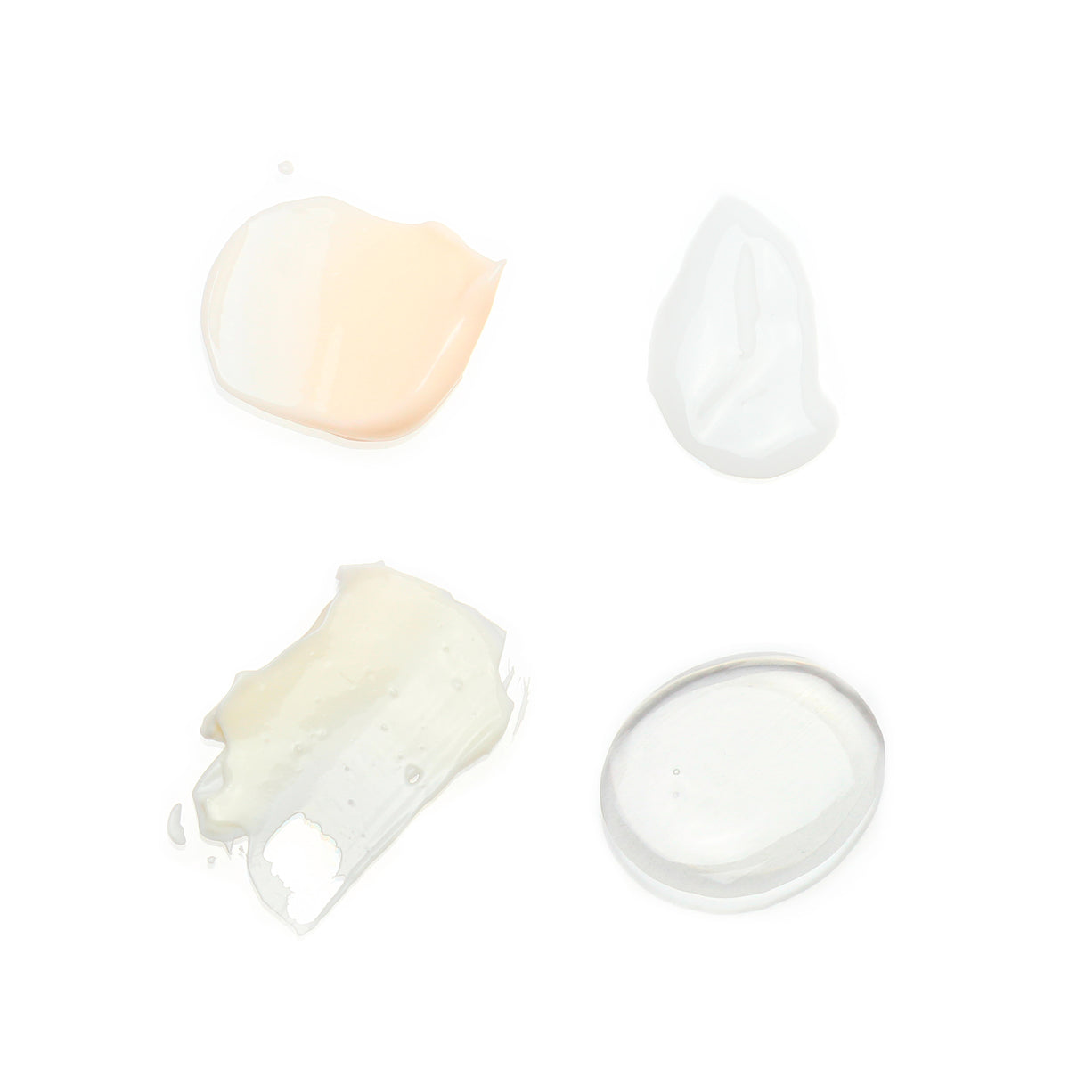 Complete Fibromyalgia package – Eeezetopia