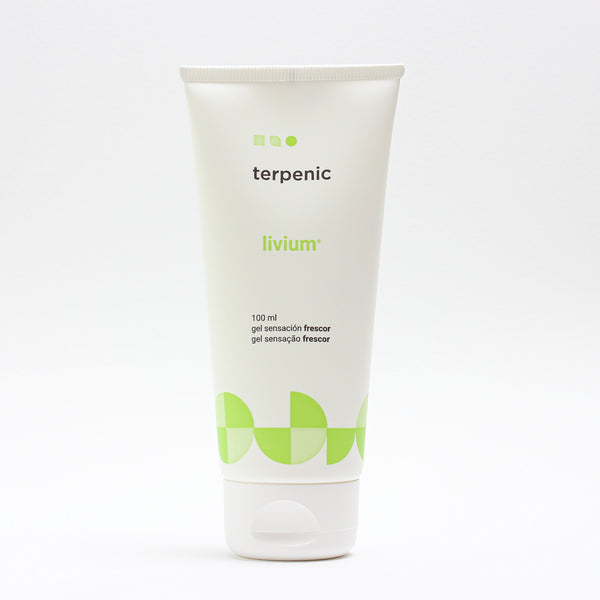 Organic & Vegan Health Products| Eeezetopia